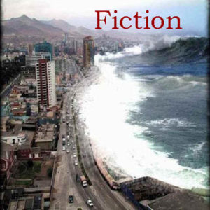 Hoax Photos | Pacific Tsunami Museum