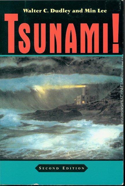 History | Pacific Tsunami Museum