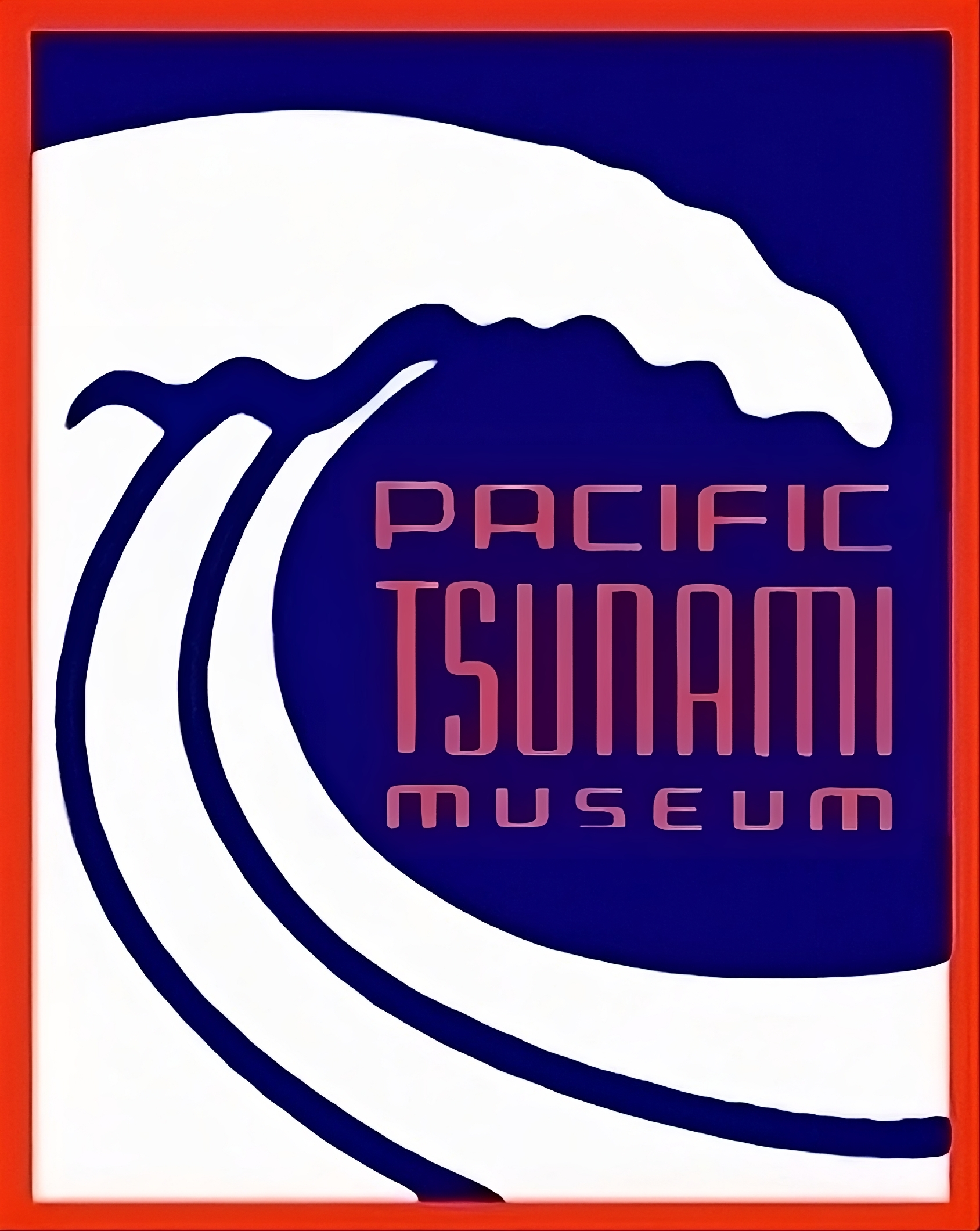 Home | Pacific Tsunami Museum